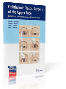 Christopher C. Lo, M.D. | Oculofacial Plastic Surgeon | Eyesthetica
